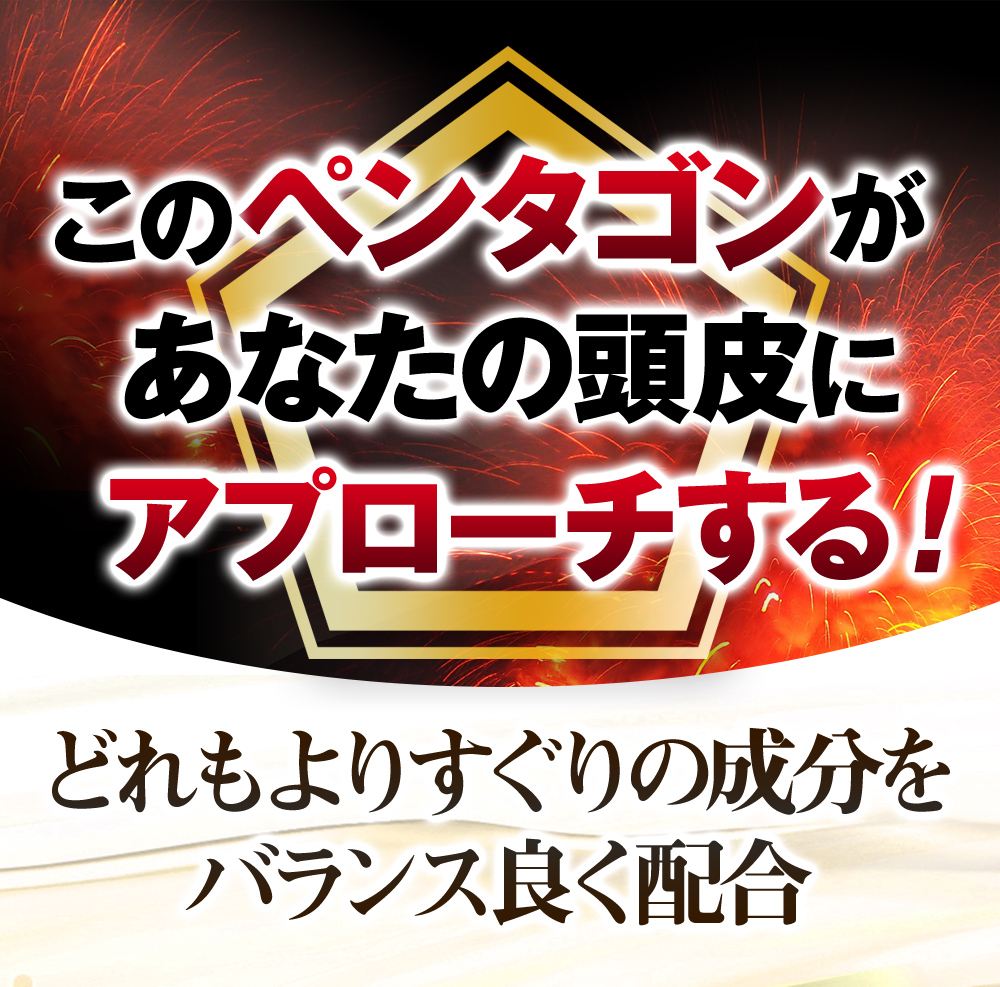 プレミアムdeeperX5